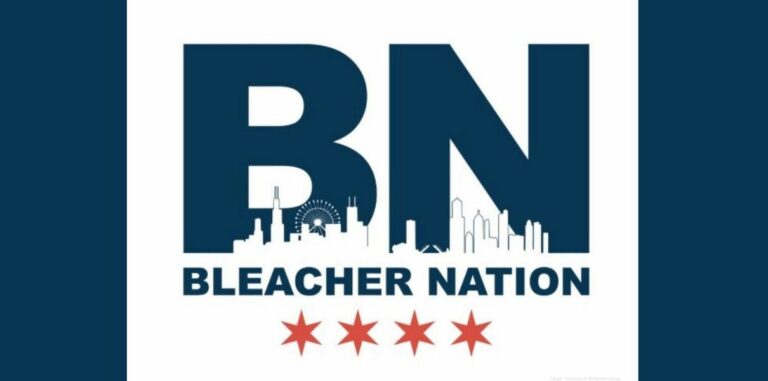 META: New Bulls Writers, New Site Features, Ad Resolution - Bleacher Nation