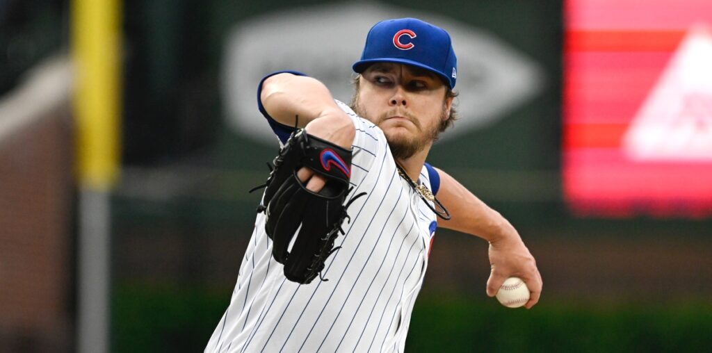 Yankees vs. White Sox: Free Live Stream, TV Channel, How to Watch ...