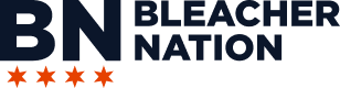 Chicago Bears News, Rumors, and Analysis at Bleacher Nation