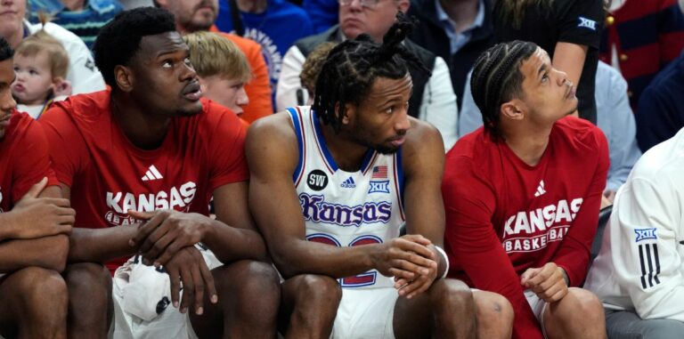 Oklahoma City Thunder Draft Picks: List of 2026 and Future Draft Selections