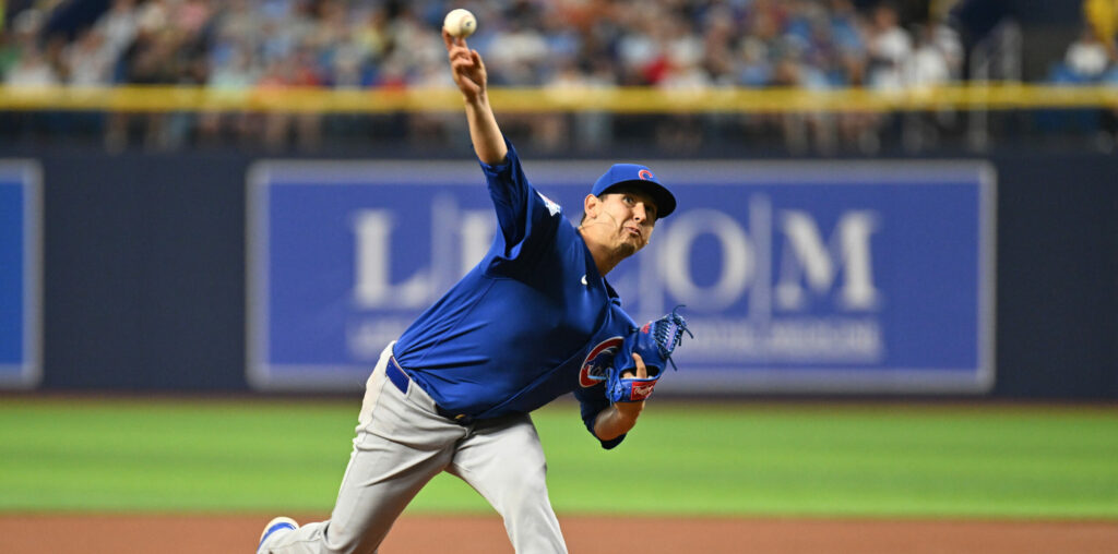 Twins vs. Royals: Start Time, Streaming Live, TV Channel, How to Watch ...