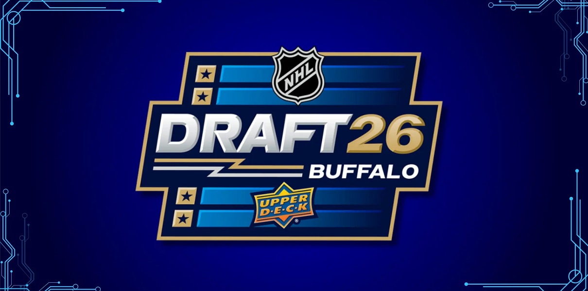 Chicago Blackhawks News, Rumors & Analysis at Bleacher Nation