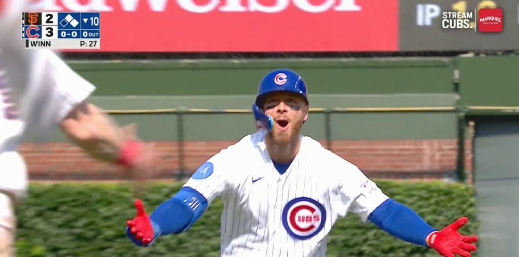 How to Watch Cardinals vs. Reds: Live Stream or on TV - Bleacher Nation