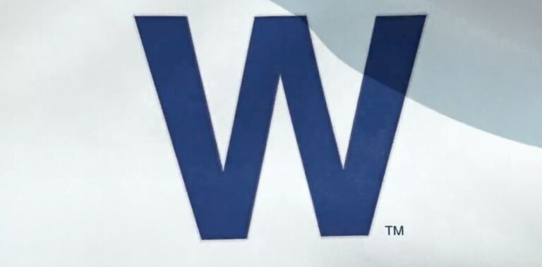 Cubs Promotional Schedule 2026