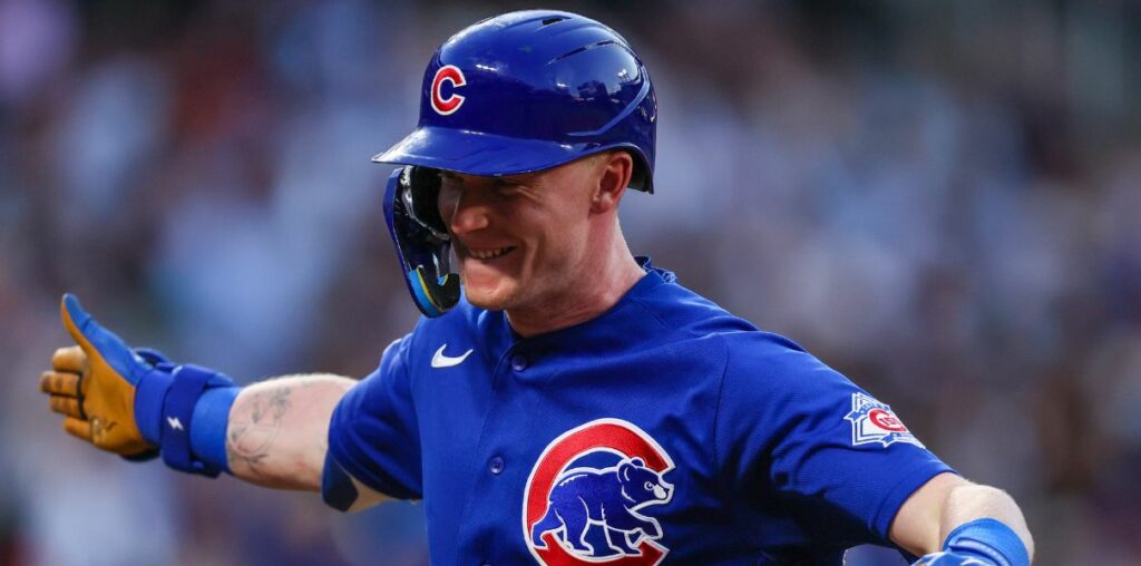 6 Lessons We Learned About the Cubs in June - Bleacher Nation