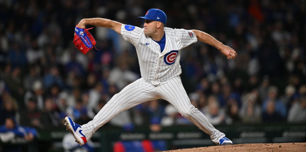 Matthew Boyd Set to Make Another Rehab Start After Getting Past a Minor ...
